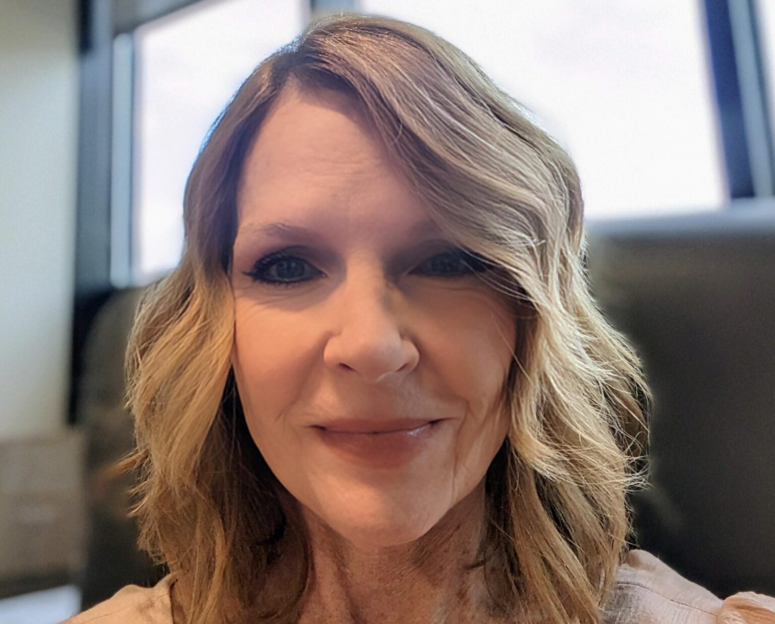 Who We Are | Utah Community Action