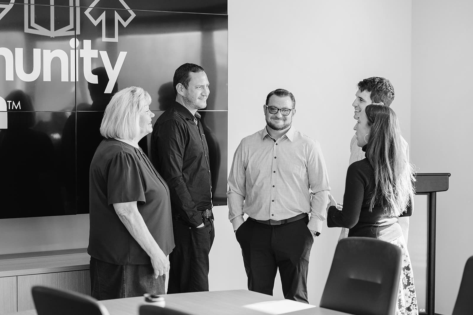 Utah Community Action | Helping Families Thrive